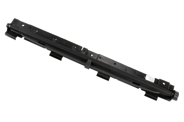 22795218 - Jet Black Rear Passenger Side Door Window Inside Sunshade ...