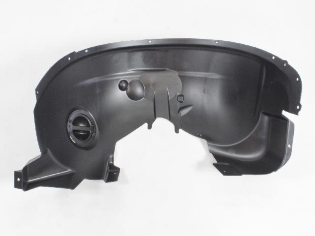 Buy OEM Mopar Fenders | Canada Mopar® Estores