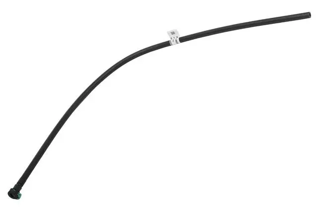 Fuel System Components for 2015 Chevrolet Silverado 2500 HD ...