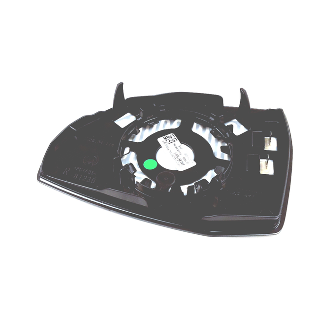 Mirrors for 2020 Audi Q5 PHEV | getAudiparts.com