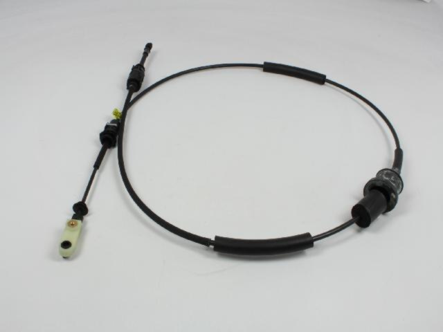 2005-2007 Mopar Cable 4578073AD | TascaParts.com