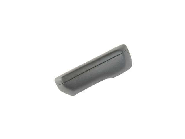 Door Trim Panels - Front and Rear for 2021 Jeep Wrangler | Mopar Estores