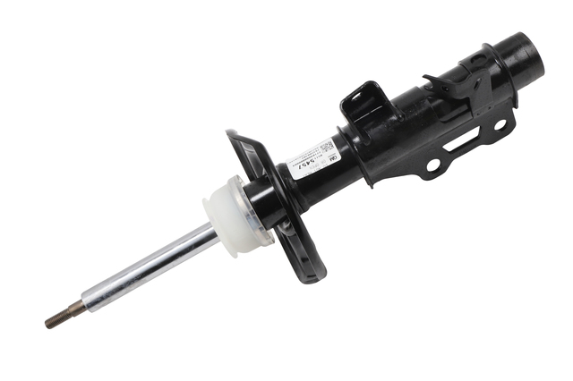 Front Passenger Side Suspension Strut 85115457 | GM Parts Online