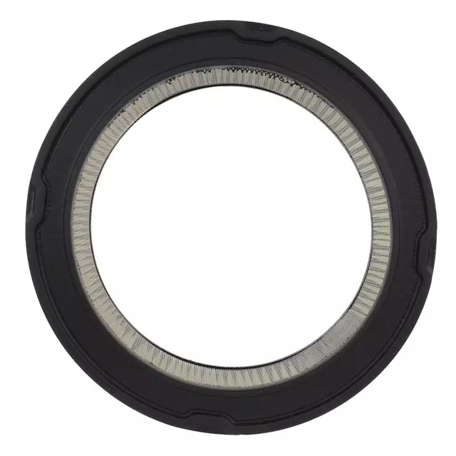 Ford Air Filters At Discount Prices | OEM Parts Online