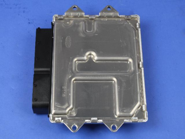 Genuine OEM Mopar Engine Controller Module Part# 5150663AD Fits 2013 ...