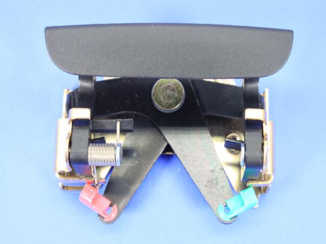 Mopar Body Parts | Mopar Online Parts