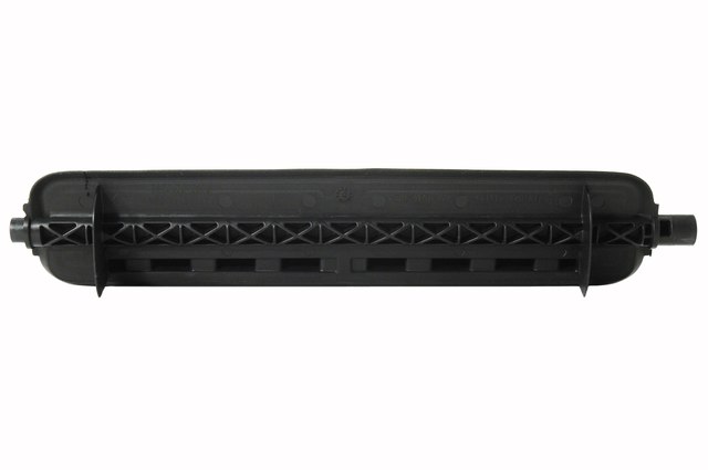 2015-2022 GM Air Conditioning Defroster Valve 23135676 | GMPartsDirect.com