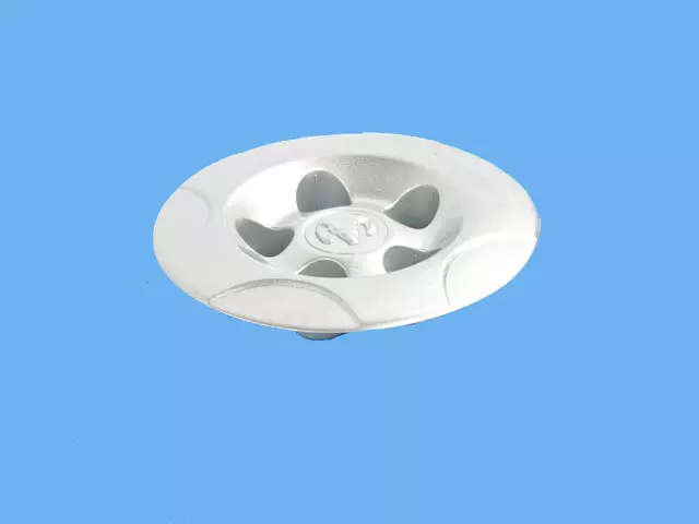 Shop OEM RAM® Wheels | Shop Now | Ships Fast | QuirkParts