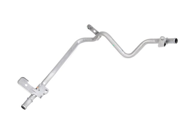 Engine Oil Cooler Pipe 24585349 | GMPartsDirect.com