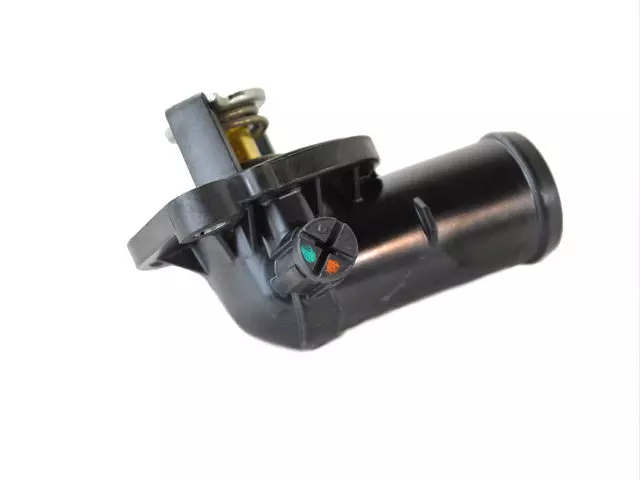 Shop OEM Thermostat | Mopar Genuine Parts