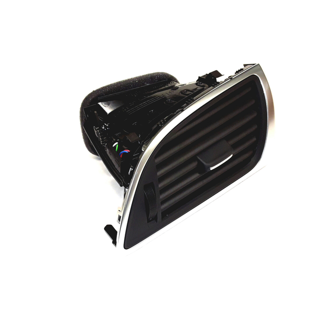 Genuine Audi 4G1-820-902-A-6PS | Side Outlet | FREE Shipping on Most ...