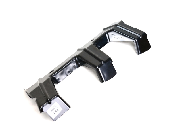 2008-2020 Mopar Fender Mounting Midpoint Bracket, Left 4894895AA ...