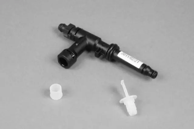 2007-2017 Mopar Clutch Slave Cylinder Adapter 5106032AC | Mopar eStore