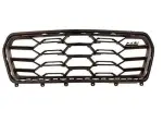2018-2023 Chevrolet Camaro Front Lower Grille 84375811 GM ...