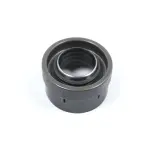 2003-2025 Mopar Axle Drive Shaft Seal 05086686AB | Mopar eStore