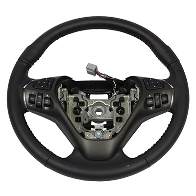 OEM Steering Wheels for Sale Online | Valley Parts