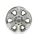 2013-2023 Ram Wheel 1UB19SZ0AC | Mopar Parts Canada