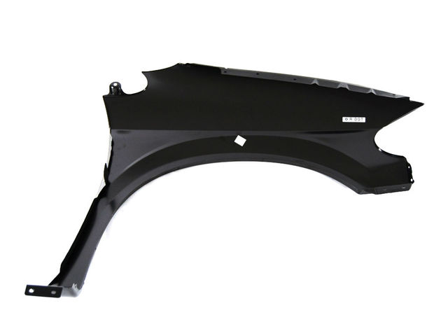 Fenders | Canada Mopar Parts