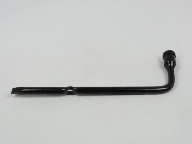 Buy OEM Mopar Wheel Lugs | Canada Mopar® Estores