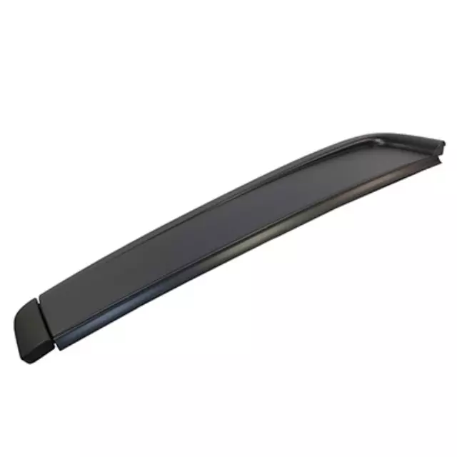 Molding Door Outside 9L3Z-15255A35-APTM | OEM Parts Online