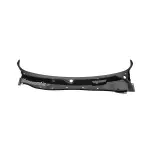 2008-2023 Dodge Challenger Cowl Top Panel 5028757AH | Mopar eStore