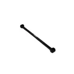 2011-2025 Mopar Toe Link Assembly 52124840AB | My Mopar Parts