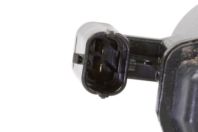 2016-2021 GM Rear Passenger Side Parking Brake Actuator Kit with Seal ...