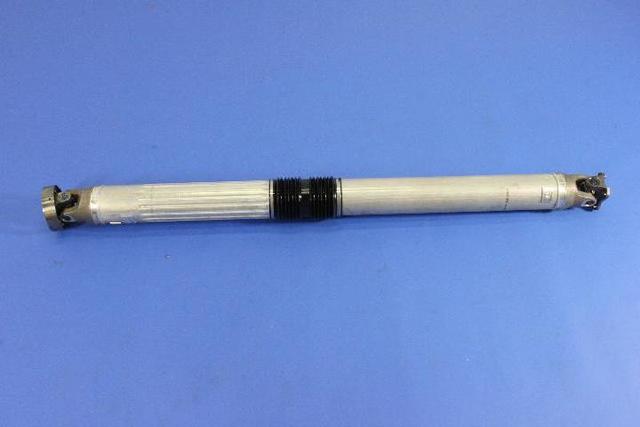 Drive Shaft | Mopar Online Parts