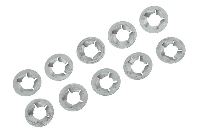 Fuel System Components for 2015 Chevrolet Silverado 2500 HD ...