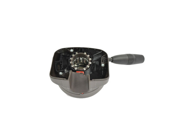 Switches for 2015 Jeep Grand Cherokee | Mopar Estores