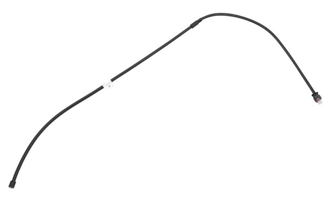 2015-2020 Cadillac Escalade ESV Rear Closure Hands Free Sensor 23349768 ...