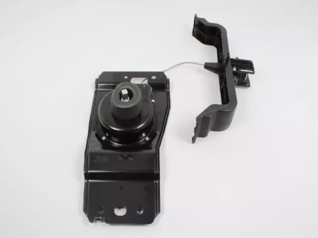 Accessories | DodgeParts.com