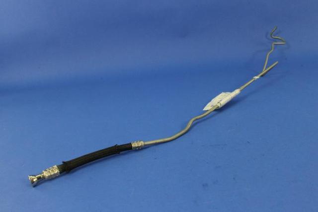 Tube-Oil Cooler 52079676AB | My Mopar Parts