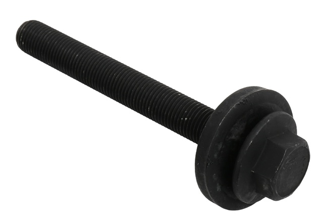 Engine Parts for 2008 Pontiac G6 | Auto Parts Express