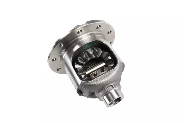 Differential for 2005 Chevrolet Silverado 1500 | GMPartsDirect.com