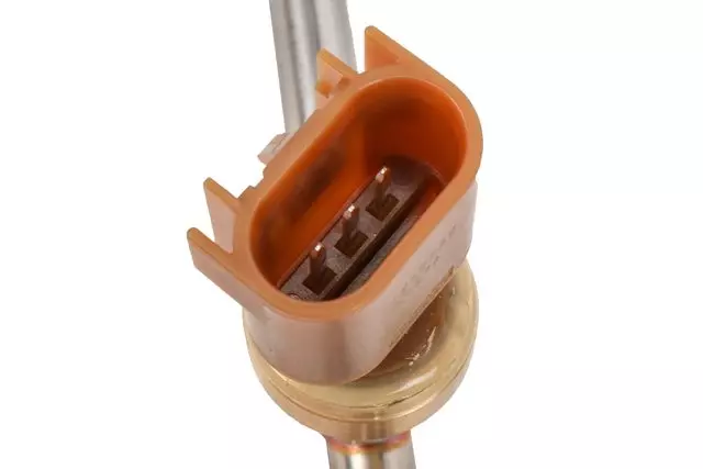 15946243 - Fuel Feed Hose GM Wholesale Direct