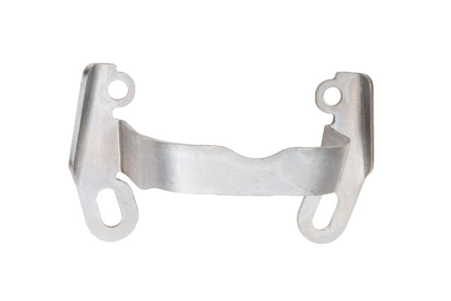 Shop Brakes Calipers - GM Genuine Parts | GMPartsDirect.com