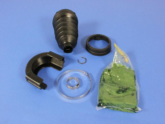 Differential for 2008 Dodge Ram 1500 | Mopar Parts Canada