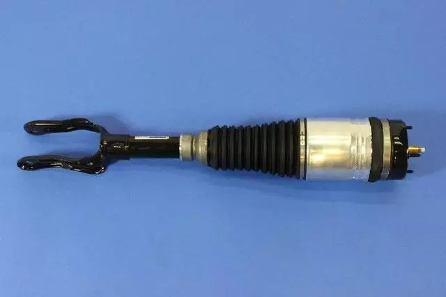 Air Suspension for 2013 Jeep Grand Cherokee | OEM Parts Online