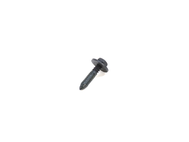 Buy OEM Mopar Antennas | Mopar Estores