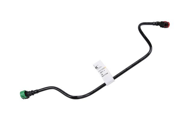 Vapor Canister Hose 23314920 | GMPartsDirect.com