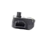 2007-2012 Mopar A/C And Heater Actuator 68004016AA | Mopar eStore