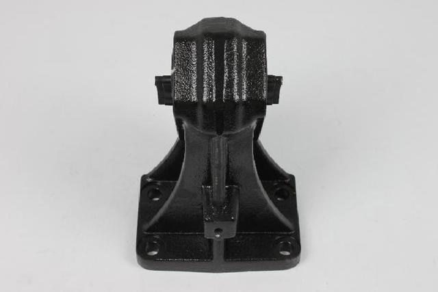 2007-2013 Mopar Engine Mount Bracket, Left Side 52121815AC | Mopar Estores