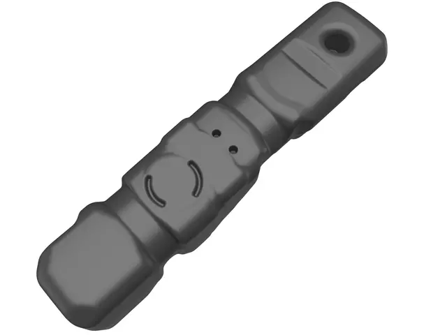 Buy Vehicle Fuel Tanks Online | Bam Wholesale Parts