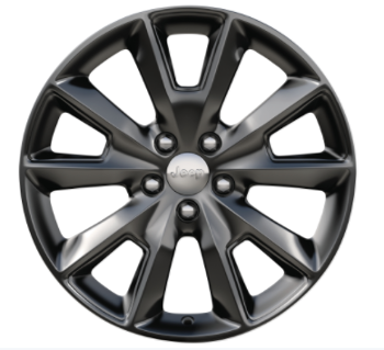 Buy OEM Mopar Wheels | Mopar Estores