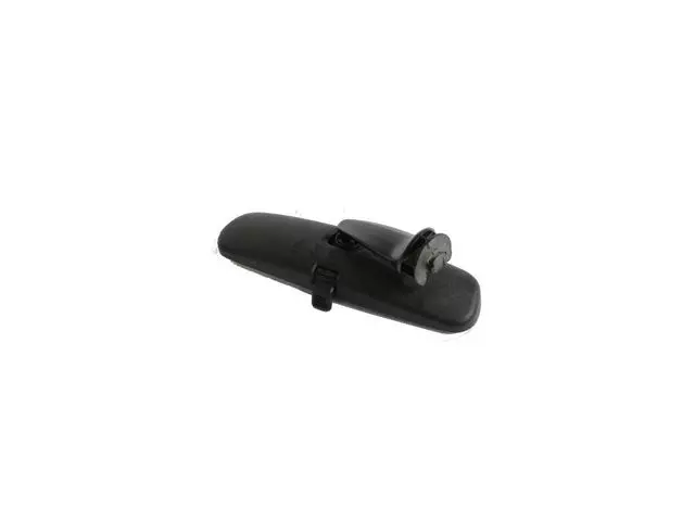 2018-2025 Jeep Inside Rear View Mirror 68297610AA | Mopar eStore