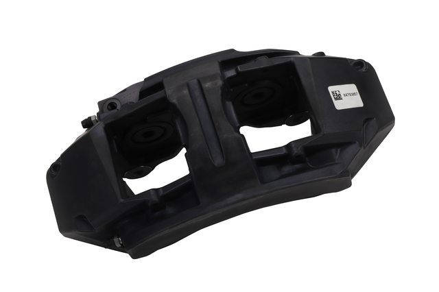 Cadillac Escalade ESV Brakes | QuirkParts