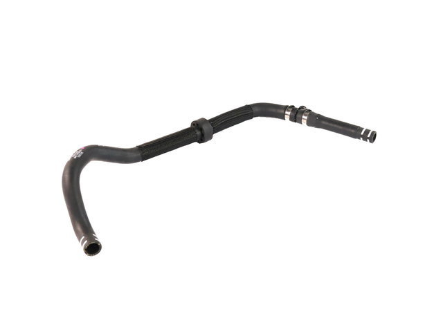 Hose 68335793AB | My Mopar Parts