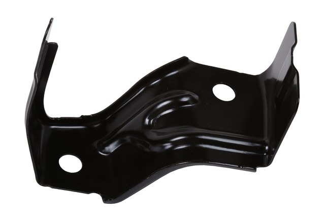 2017-2021 Chevrolet Bolt EV Front Passenger Side Wheelhouse Center ...