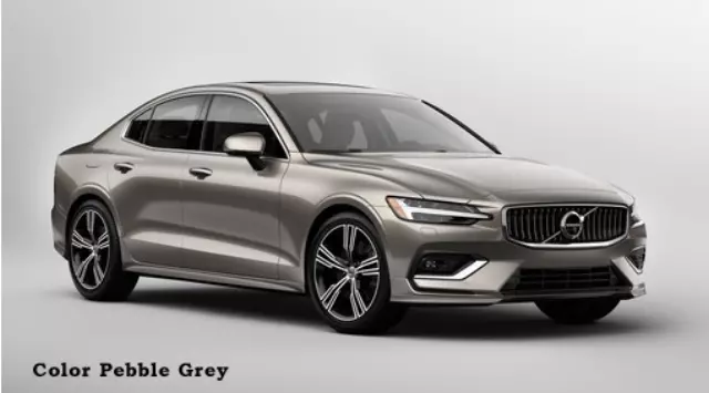 Lighting | Volvo Parts Catalog